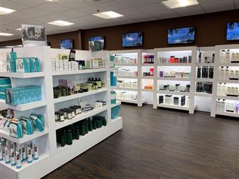 Masello Salon Services - Cranston RI | Vagaro